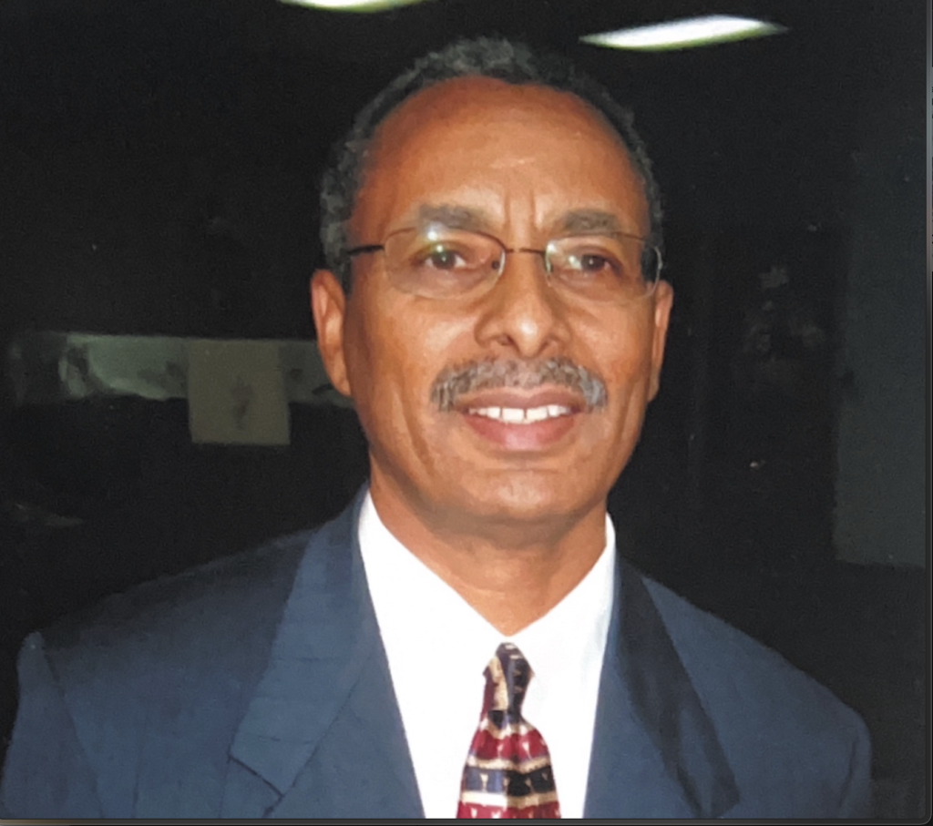 SMCM FFN – Sikkoo Mandoo Community